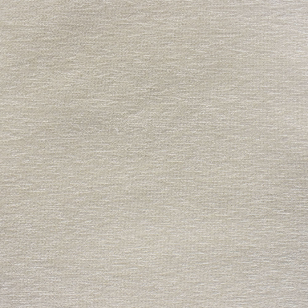 Tela Para Muebles Fiori Crema | Multitop - Multitop