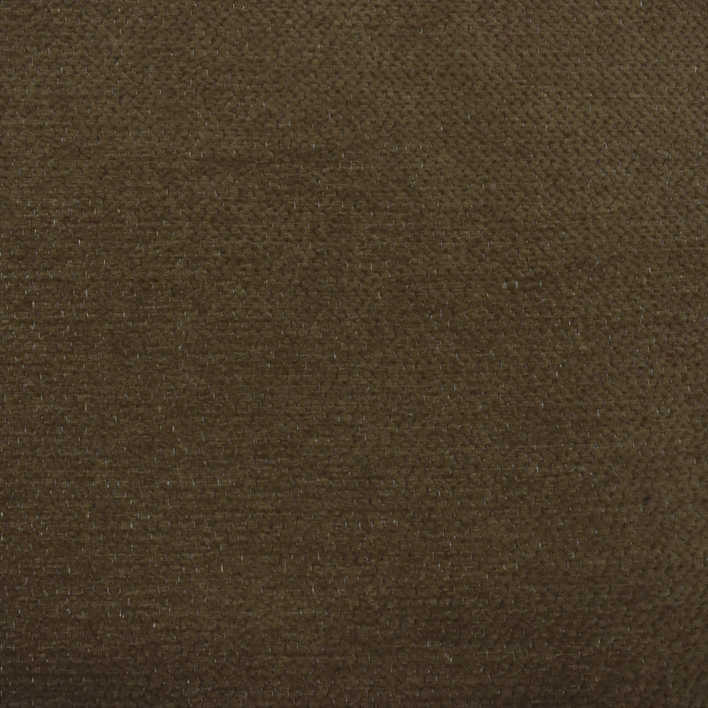 TELA SNOW SEPIA - Multitop