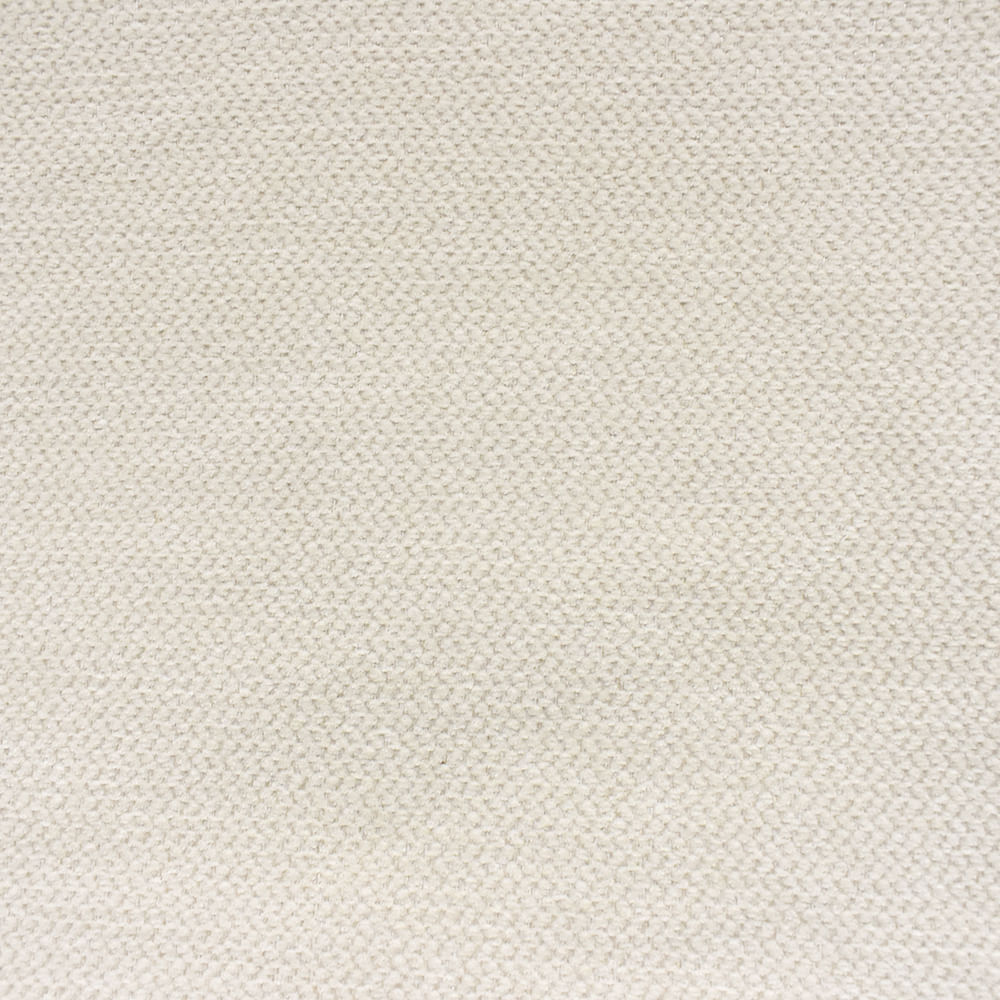 TELA SNOW CREMA - Multitop