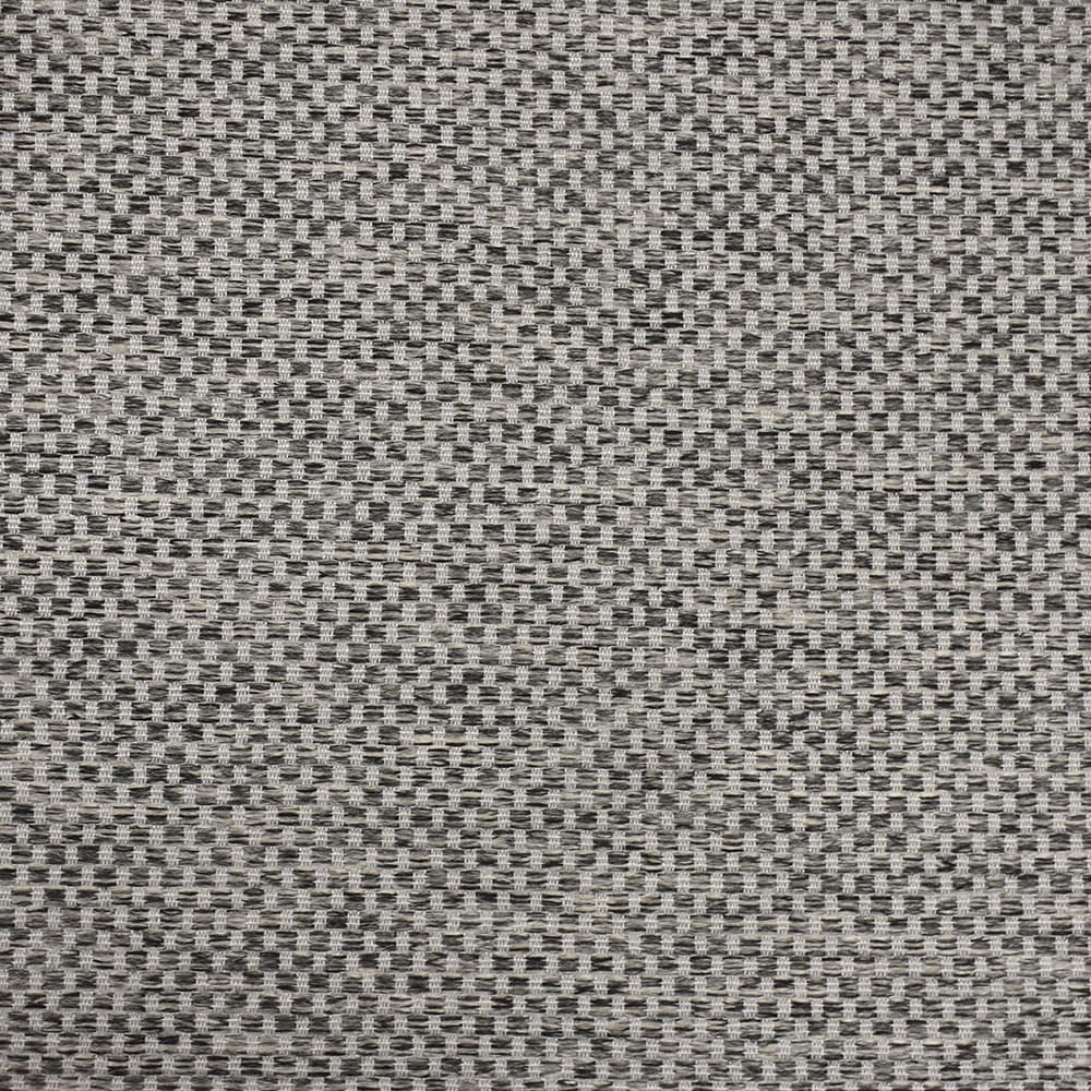 TELA BENNI GRIS FRIO - Multitop