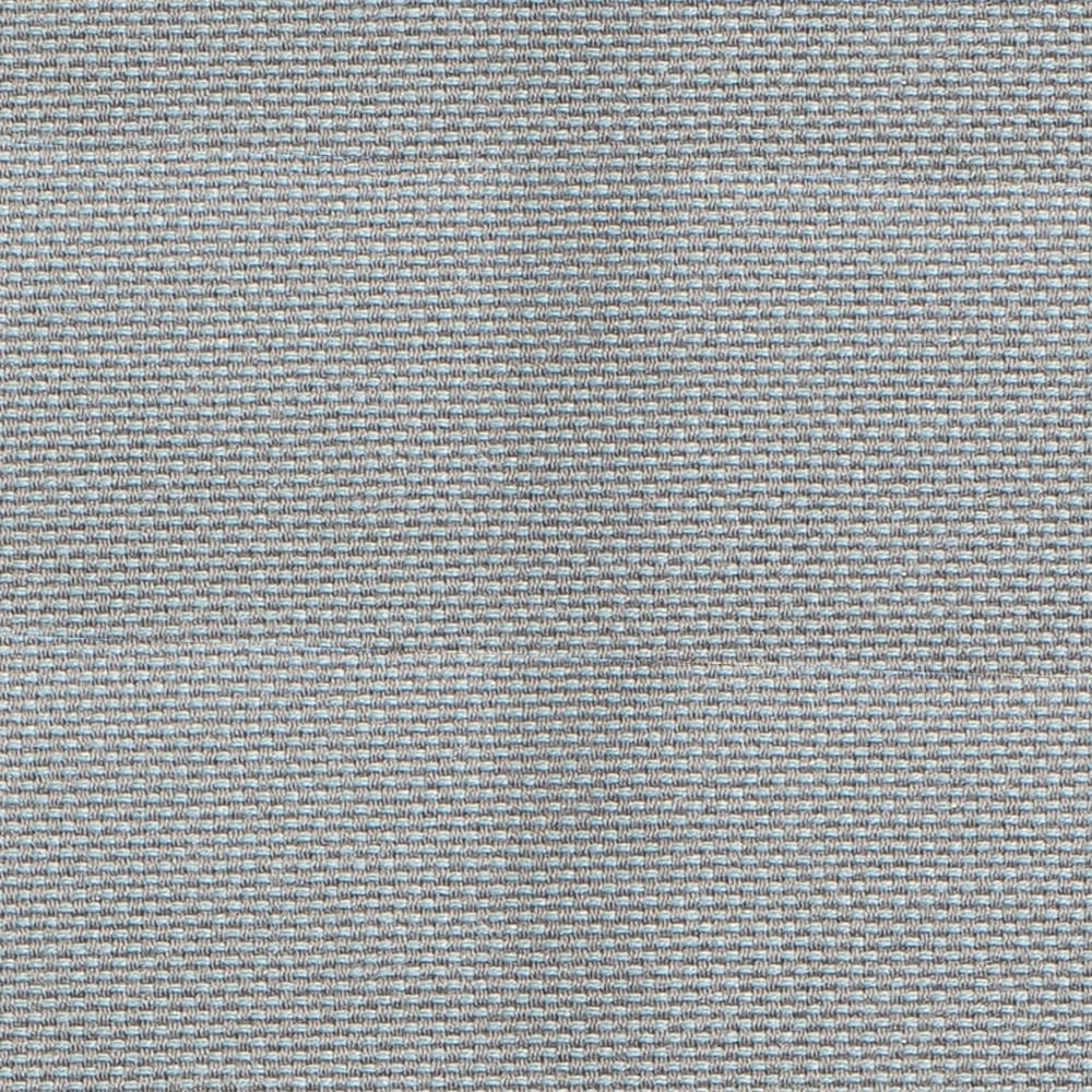 TELA PANAMA PERLA GRIS | Multitop - Multitop