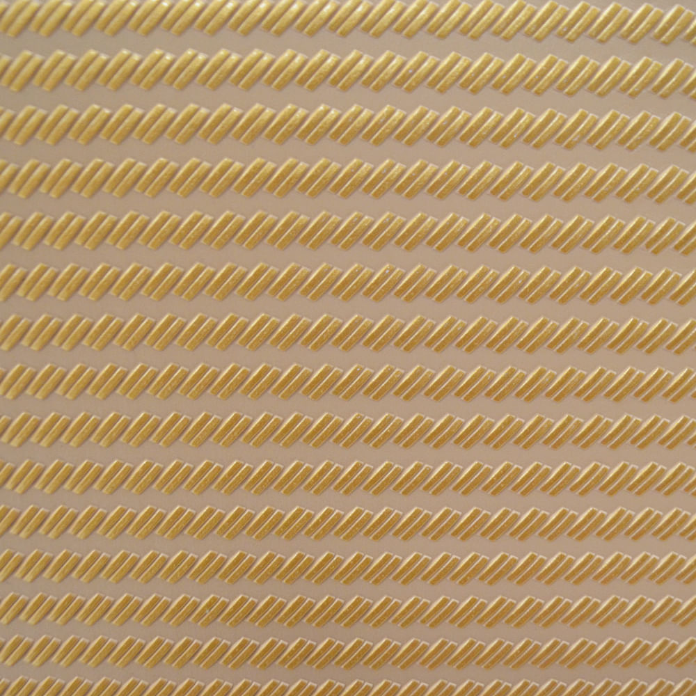 PIAZZA GOLD - Multitop