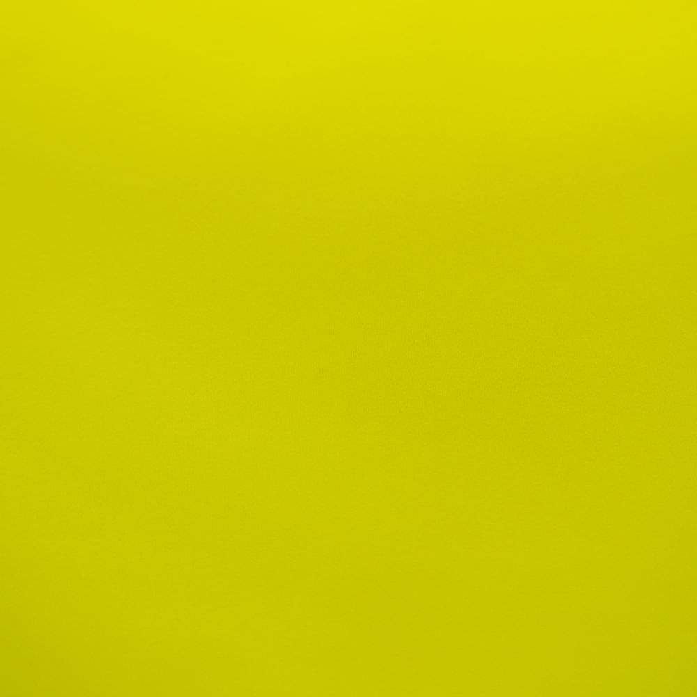 MONTESIMONE AV 3003 AMARILLO FOSFORESCENTE 3000 - Multitop