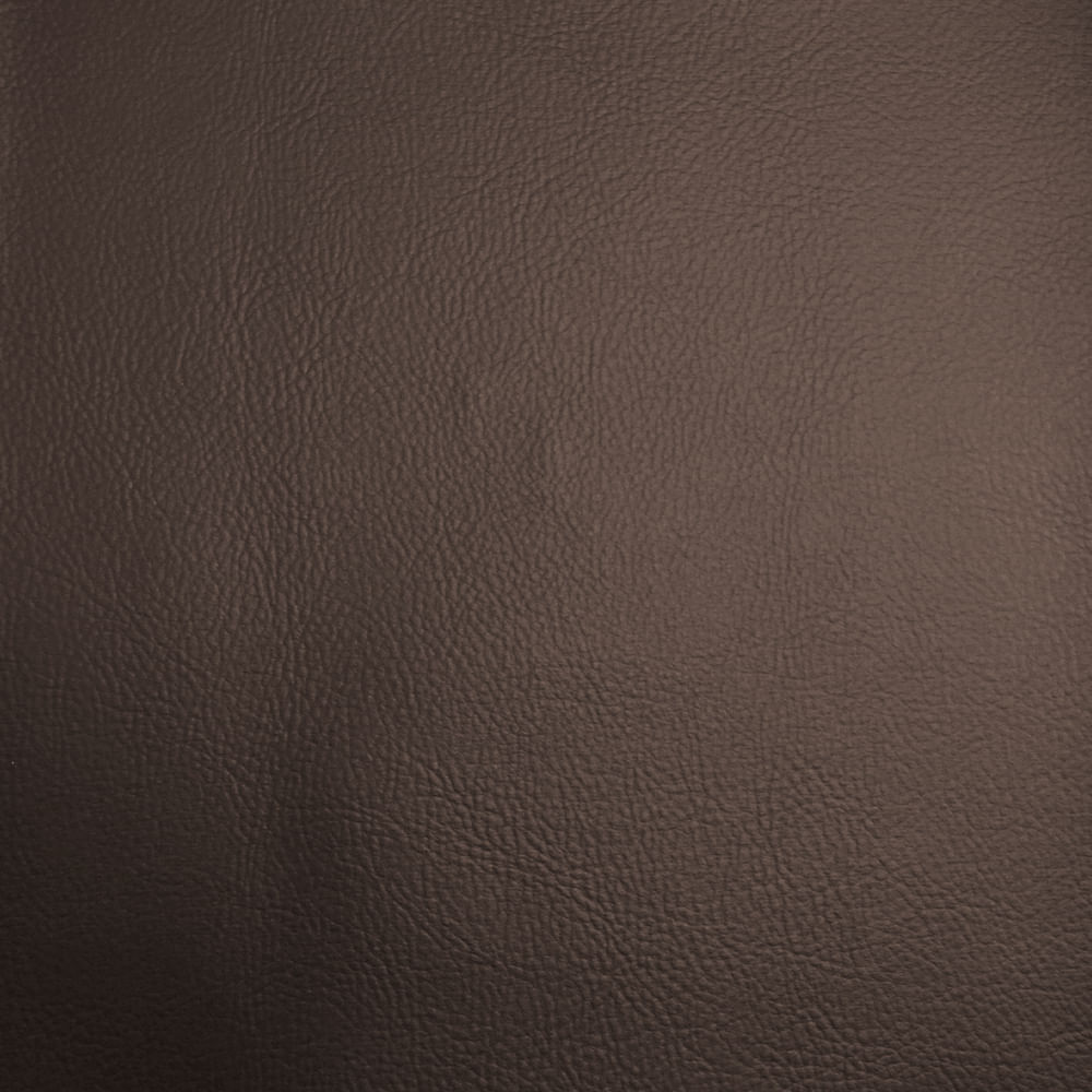 Meteor Chocolate | Multitop - Multitop