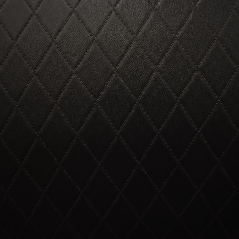 PISO CADIZ ROMBO NEGRO - Multitop