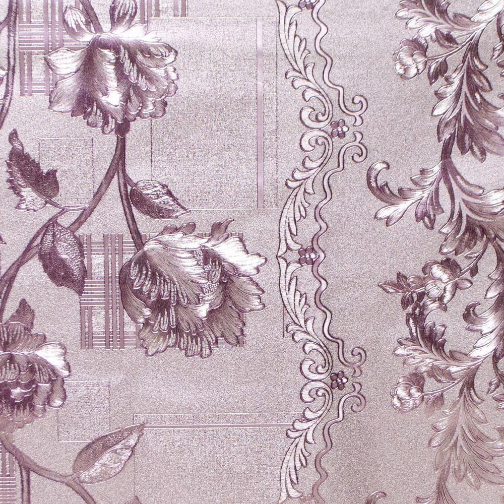 HULE GOLDEN PEONIA MORADO - Multitop