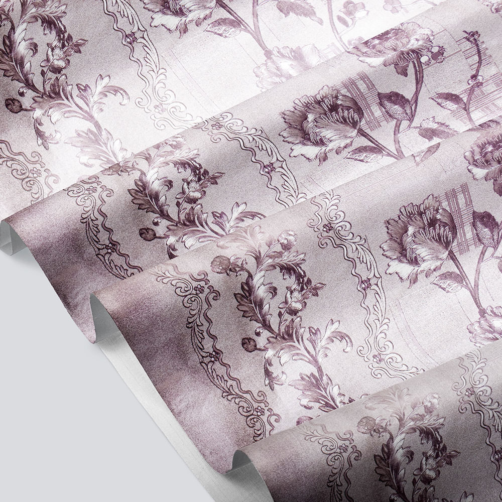 HULE GOLDEN PEONIA MORADO - Multitop