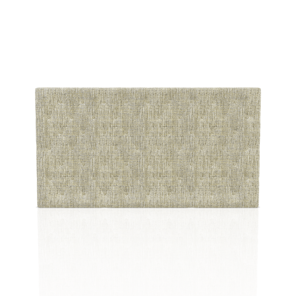 CABECERA PICANTO TELA ALPHA QUEEN MANGO - Multitop