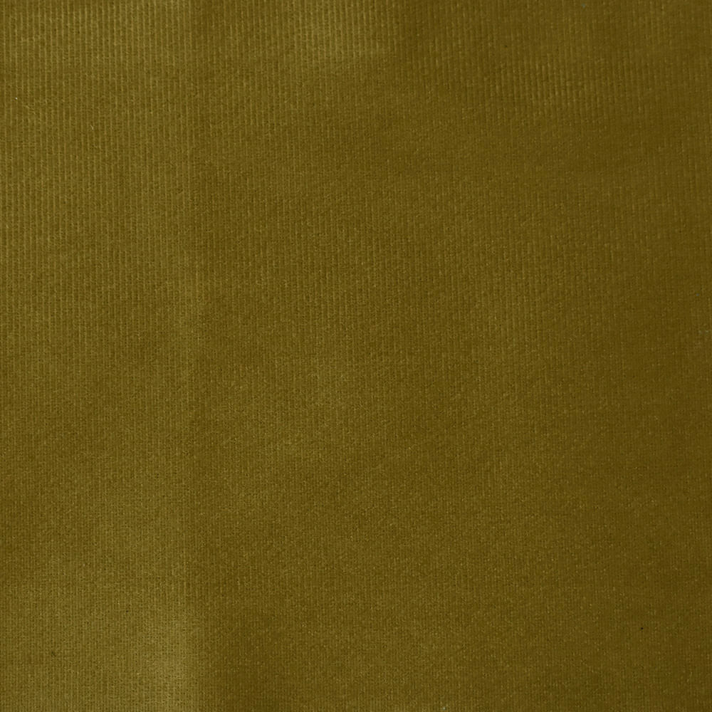 TELA VELUDO LIGHT VERDE OLIVO - Multitop