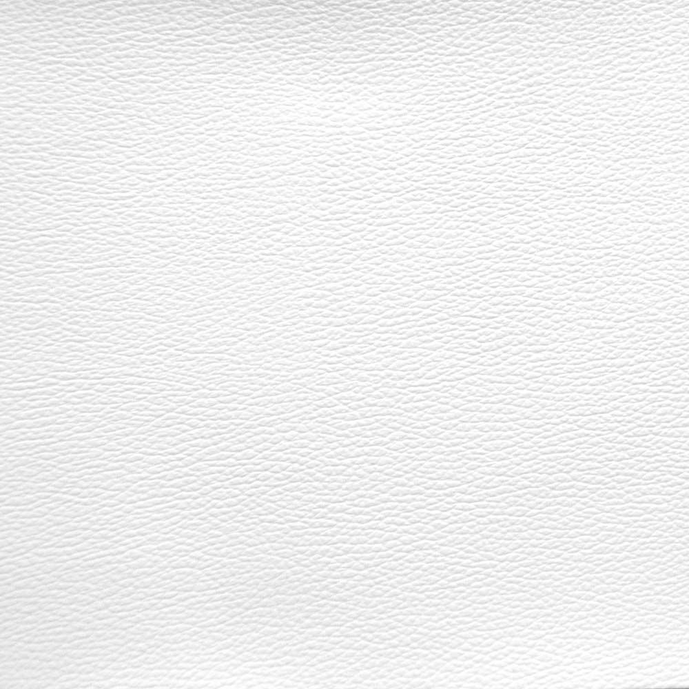 Multideco Blanco Nieve | Multitop - Multitop