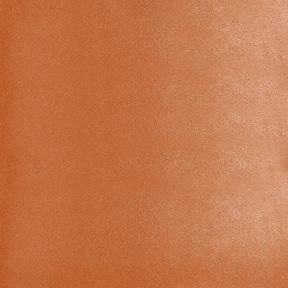 BOHEMIA HABANO - Multitop