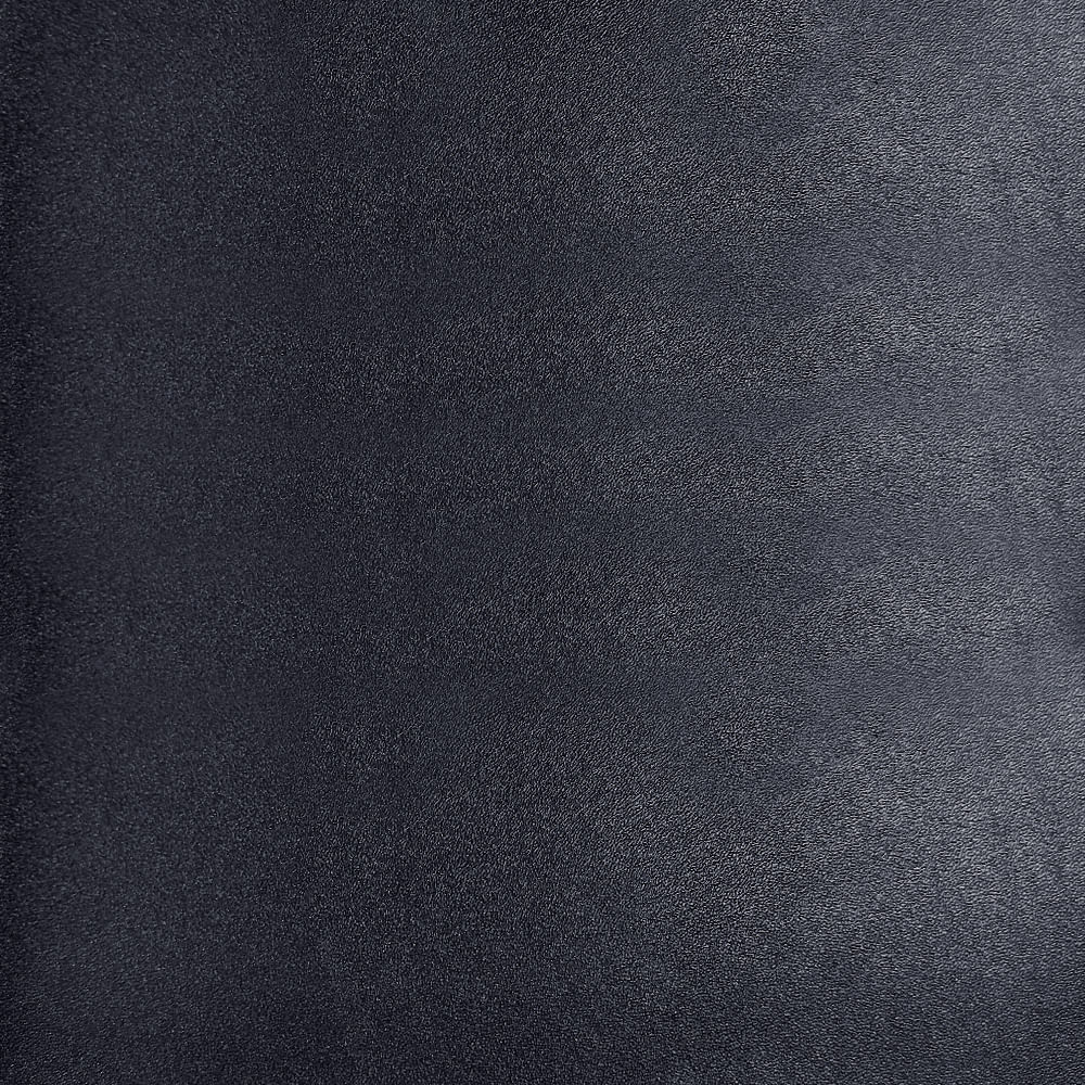 BOHEMIA AZUL - Multitop