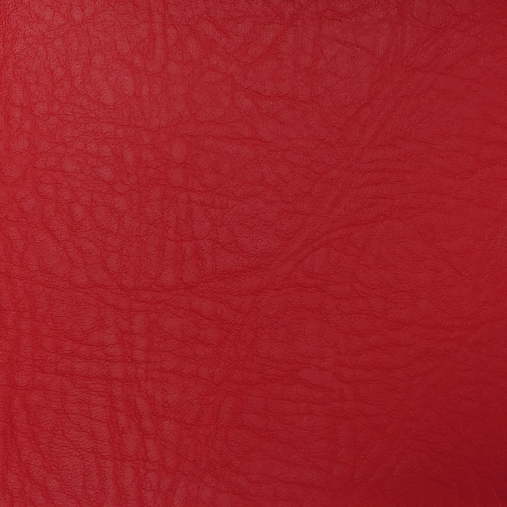 CUERO FORZA MATE ROJO - Multitop