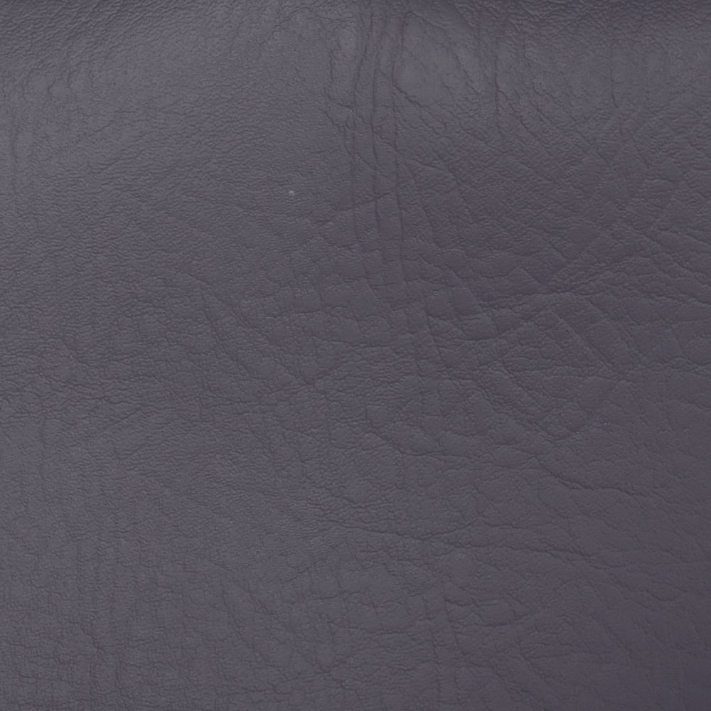 CUERO FORZA MATE GRIS - Multitop