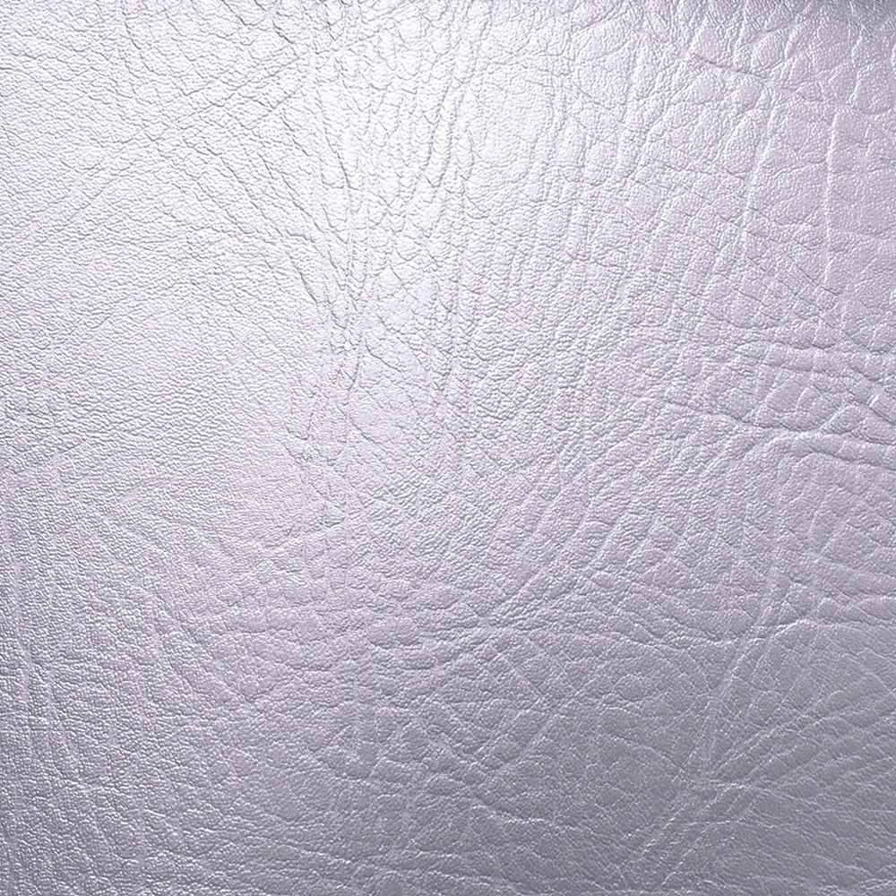 CUERO FORZA METALLIC GRIS - Multitop