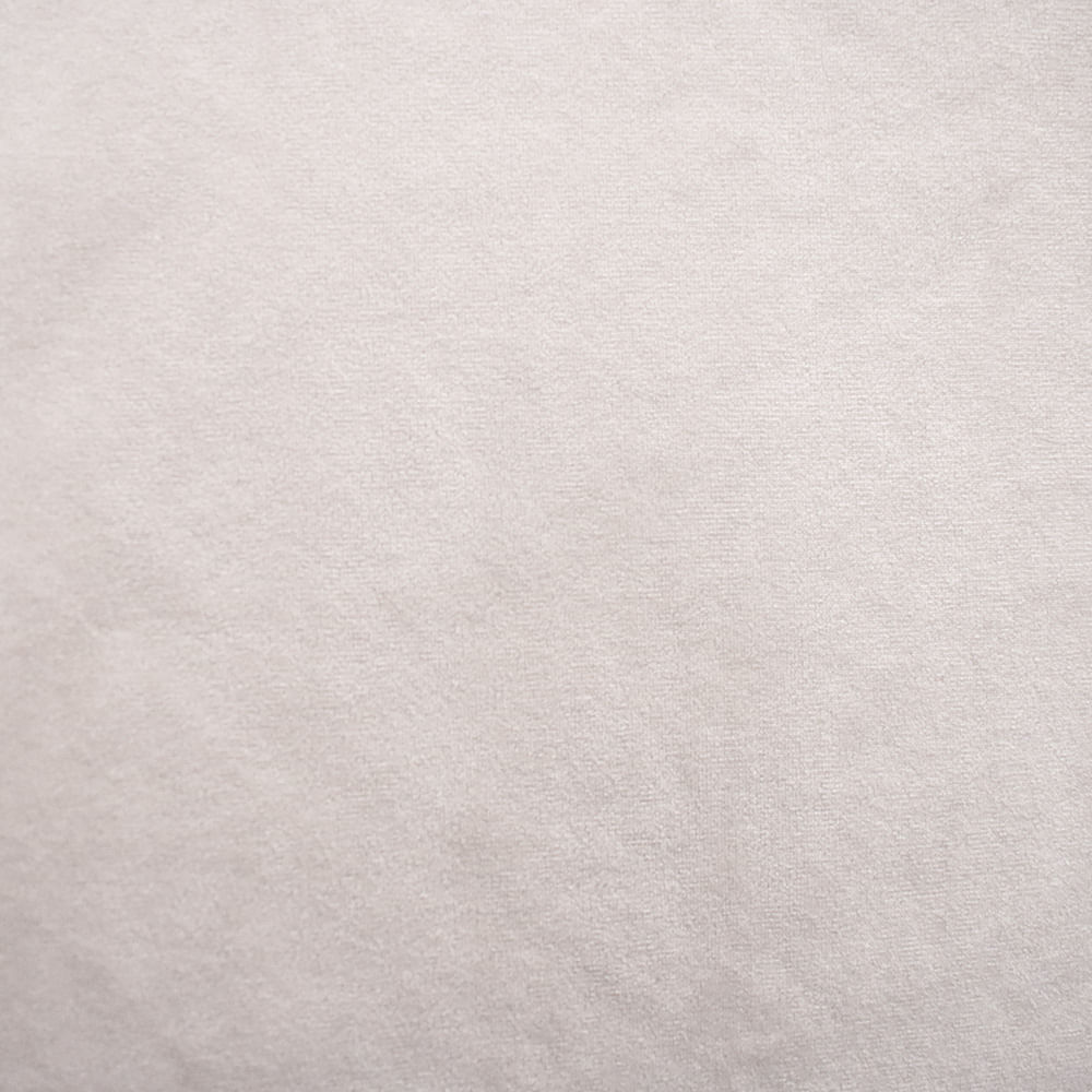 TELA VELVET NUBIC PERLA - Multitop