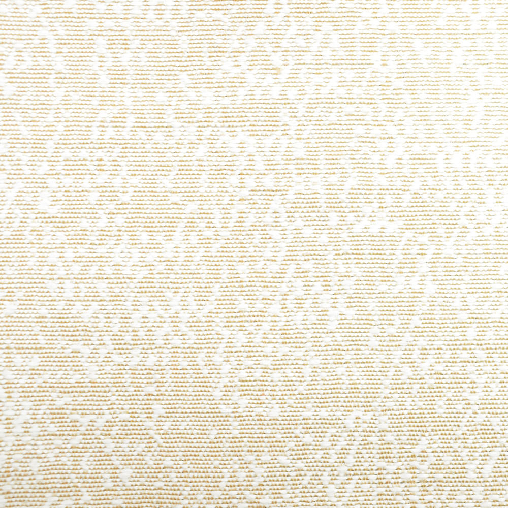 TELA NEW MALIBU PERLA 01 - Multitop