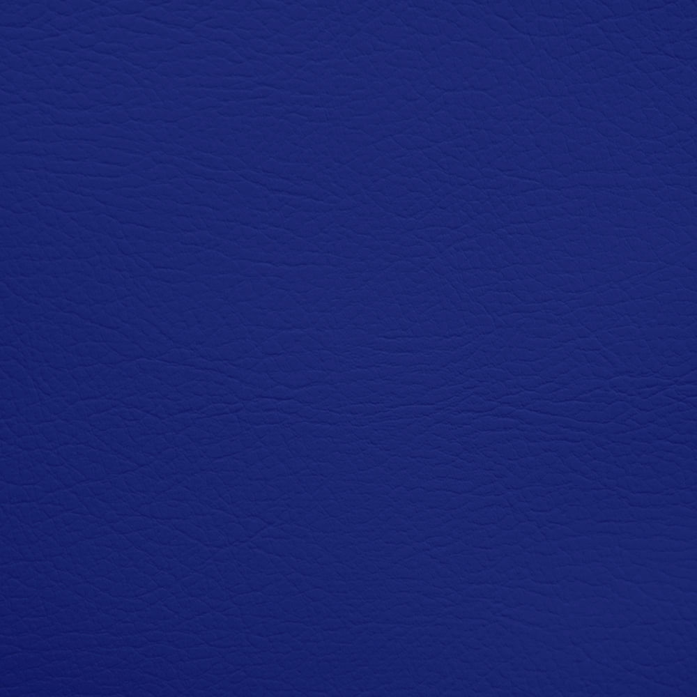 PARIS NEO AZUL NAVY - Multitop