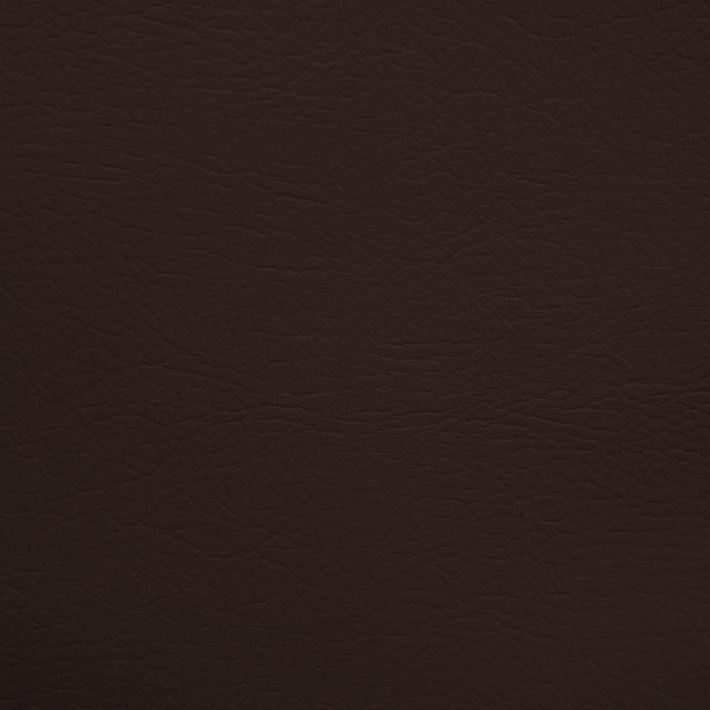 PARIS NEO PARDO - Multitop