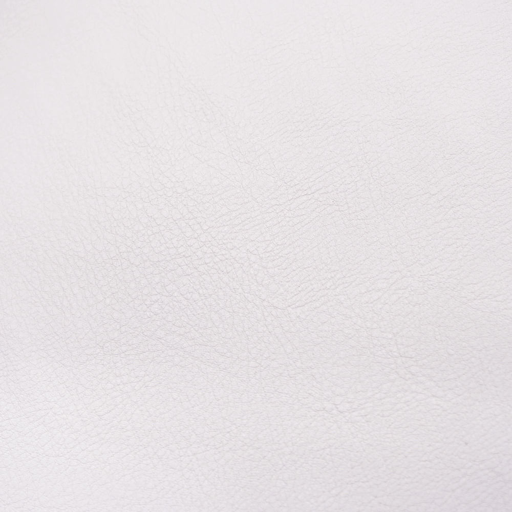 VALENCE BLANCO OPTICO - Multitop