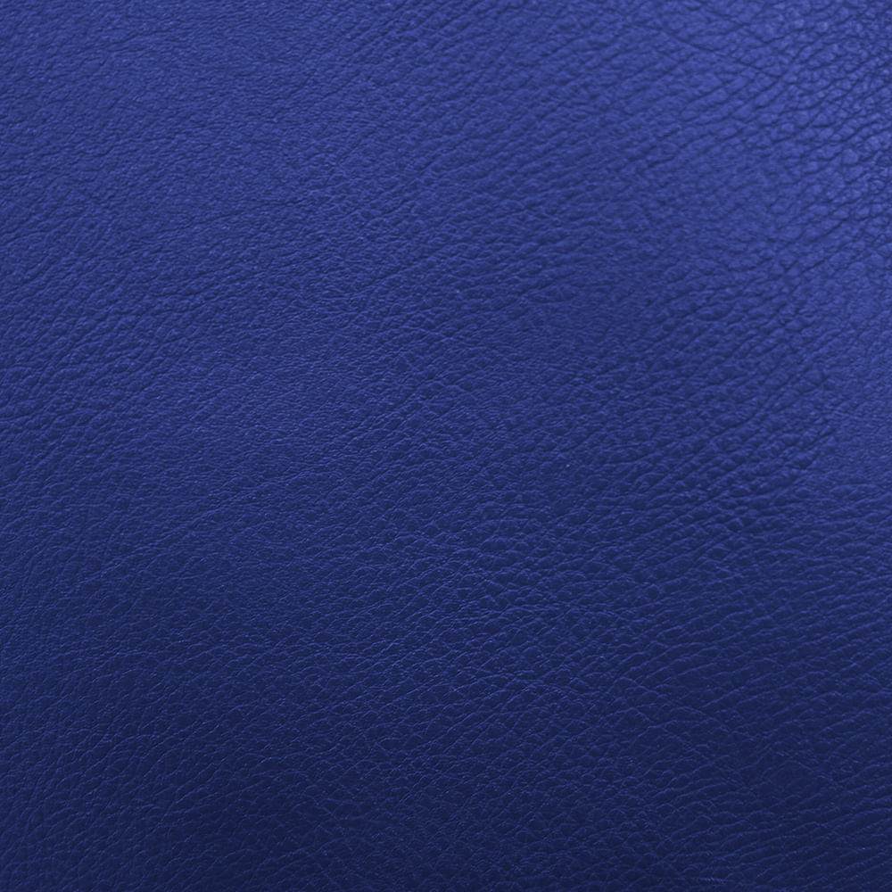 VALENCE AZUL NAVY - Multitop