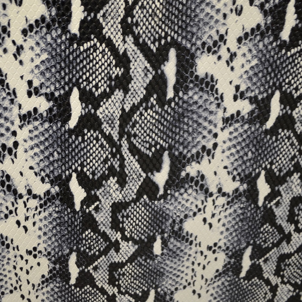 Piton Azul | Categoría Decorado | Multitop - Multitop