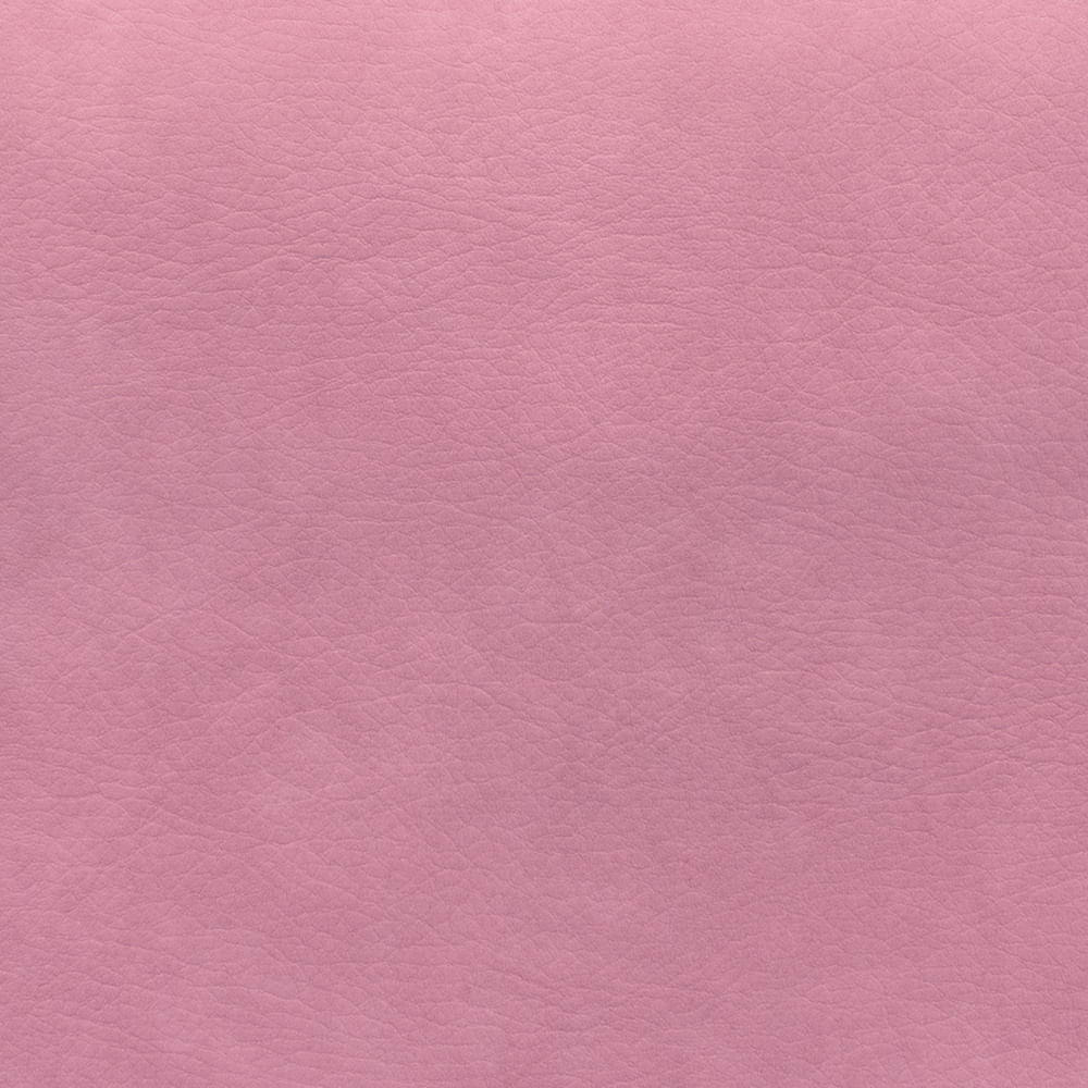 PRANNA PALO DE ROSA - Multitop