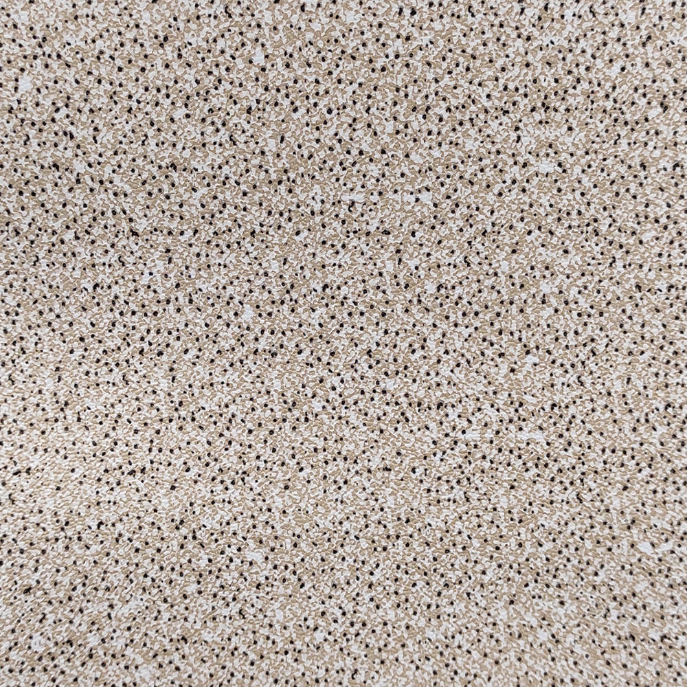 Piso Maracaibo Granito Beige 38 | Multitop - Multitop
