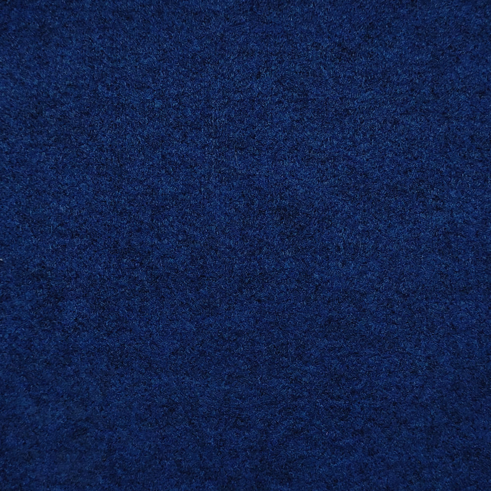 Novoflor Tapilite Azul Forte | Multitop - Multitop