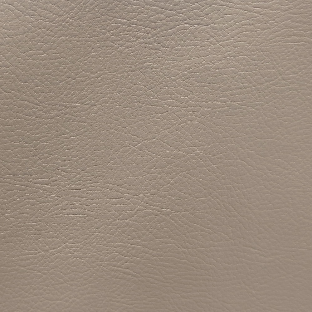 PRANNA CHAMPAÑA - Multitop