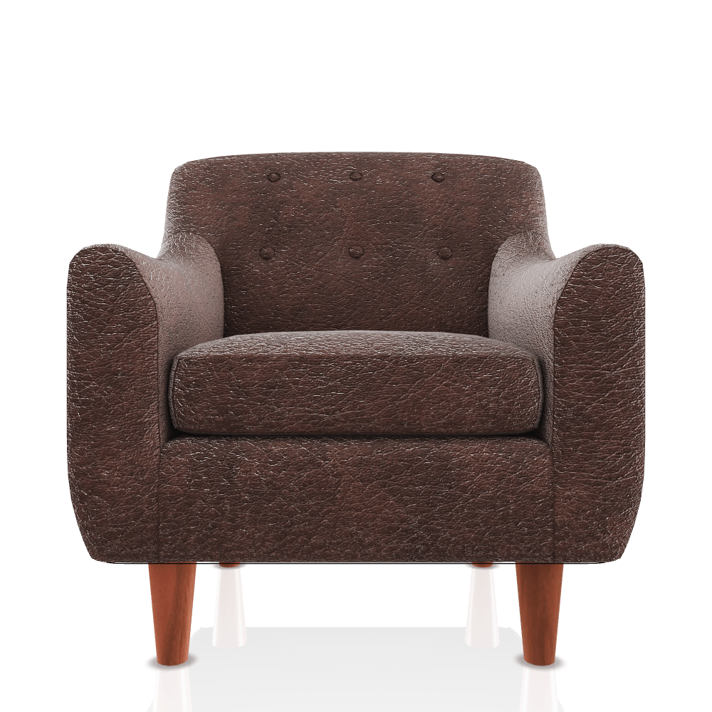 BUTACA ISMAEL PRANNA TABACO - Multitop