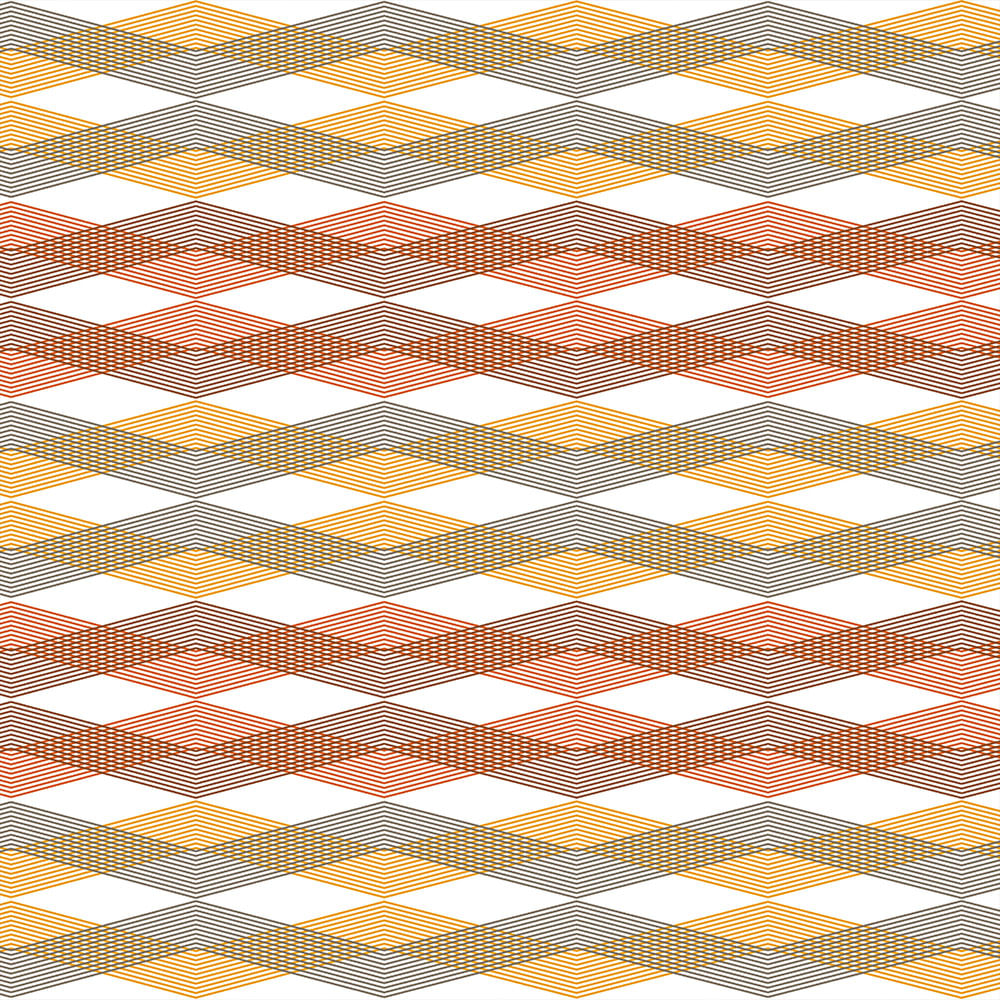 TELA AQUATEC ROMBOS - Multitop