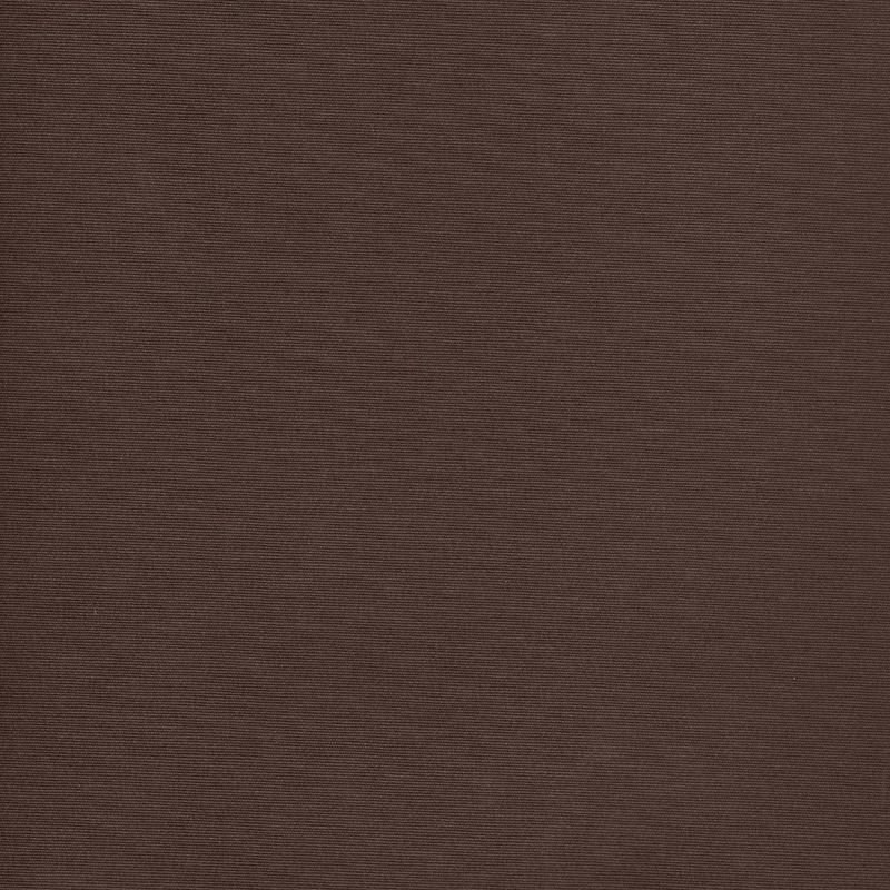 Tela Aquatec Marron Multitop