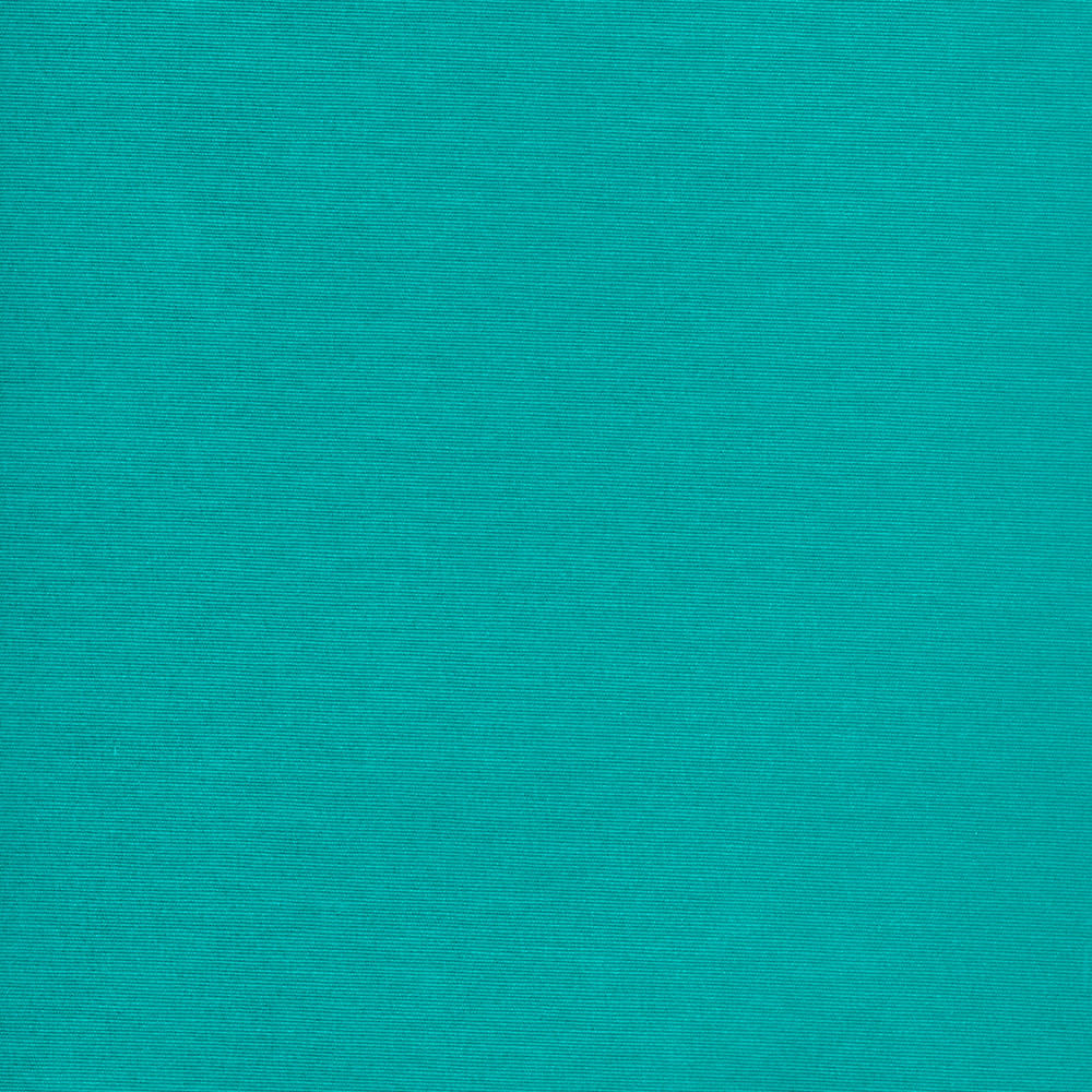 TELA AQUATEC TURQUESA - Multitop