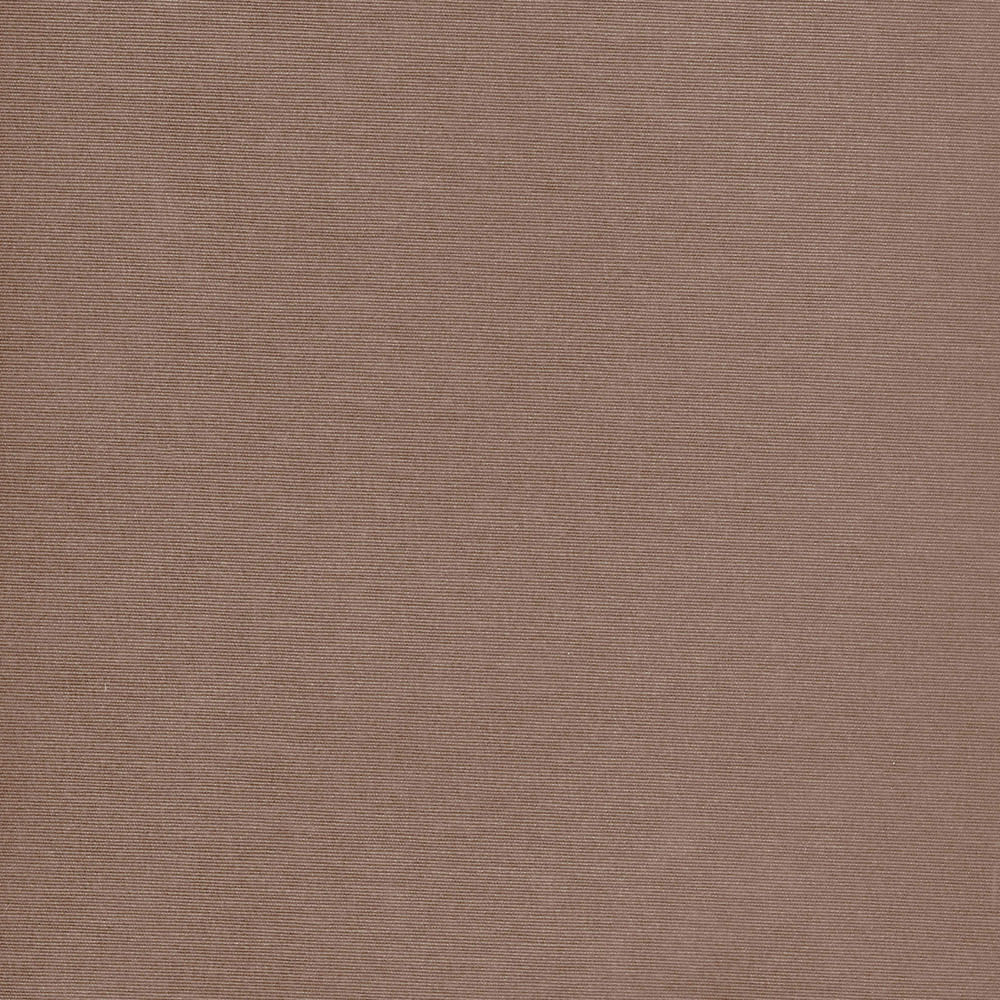 TELA AQUATEC MARRON CLARO - Multitop