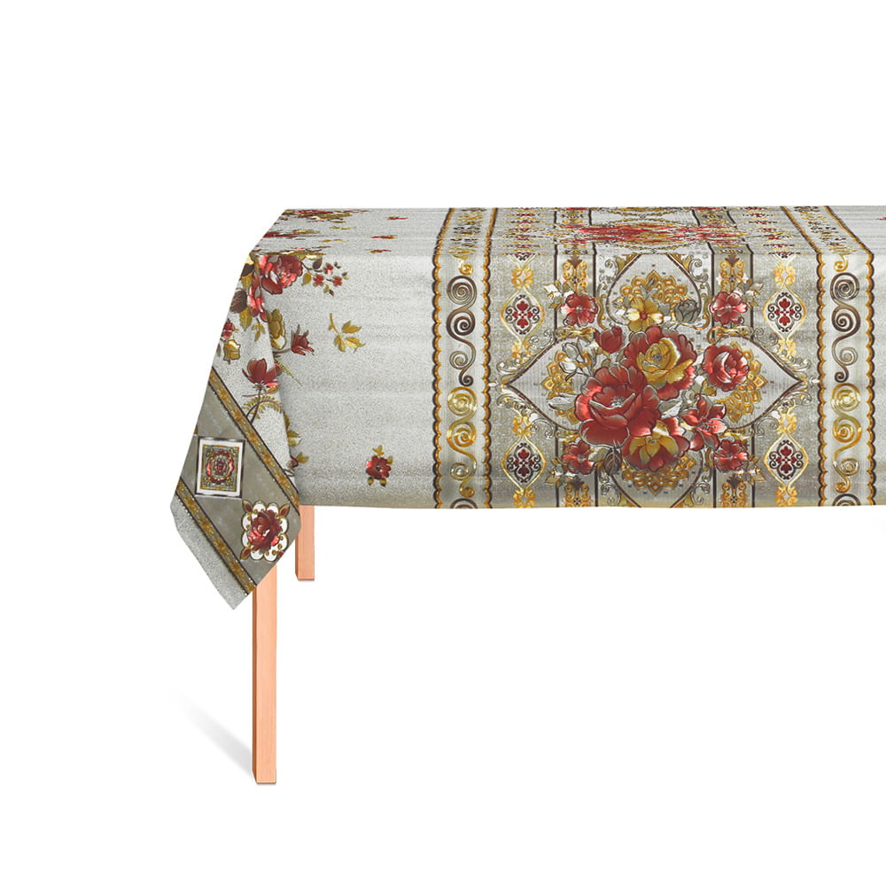 HULE GOLDEN GRETA CREMA - Multitop