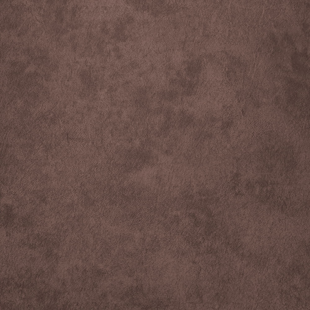 ETHNOS CAPUCHINO - Multitop