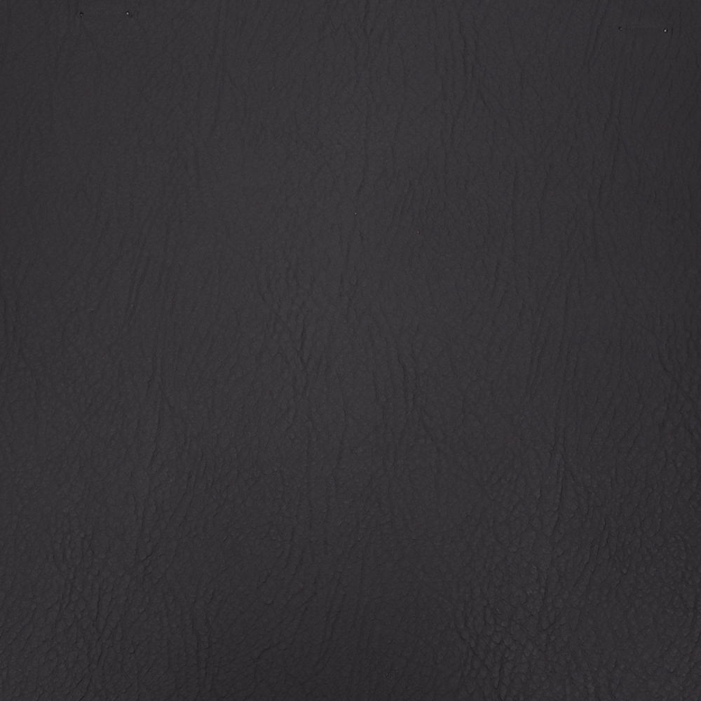 ETHNOS PLOMO OSCURO - Multitop