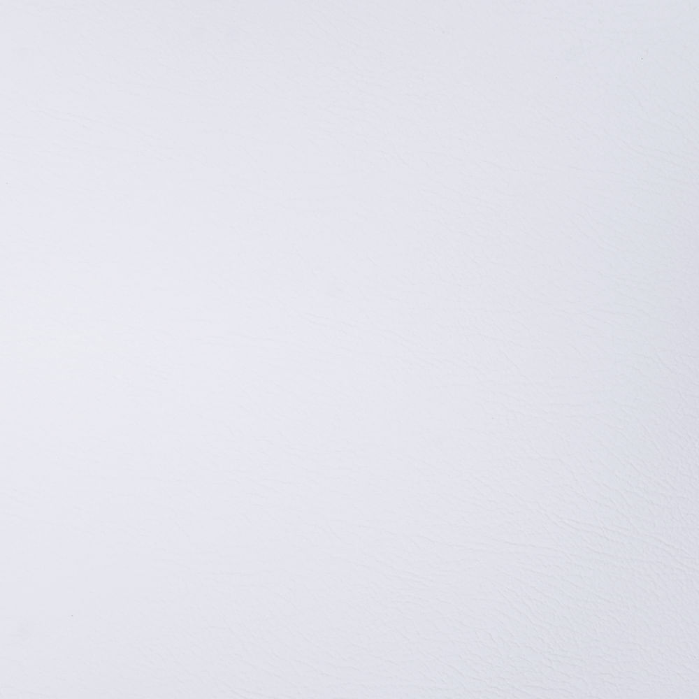 ETHNOS BLANCO PURO - Multitop