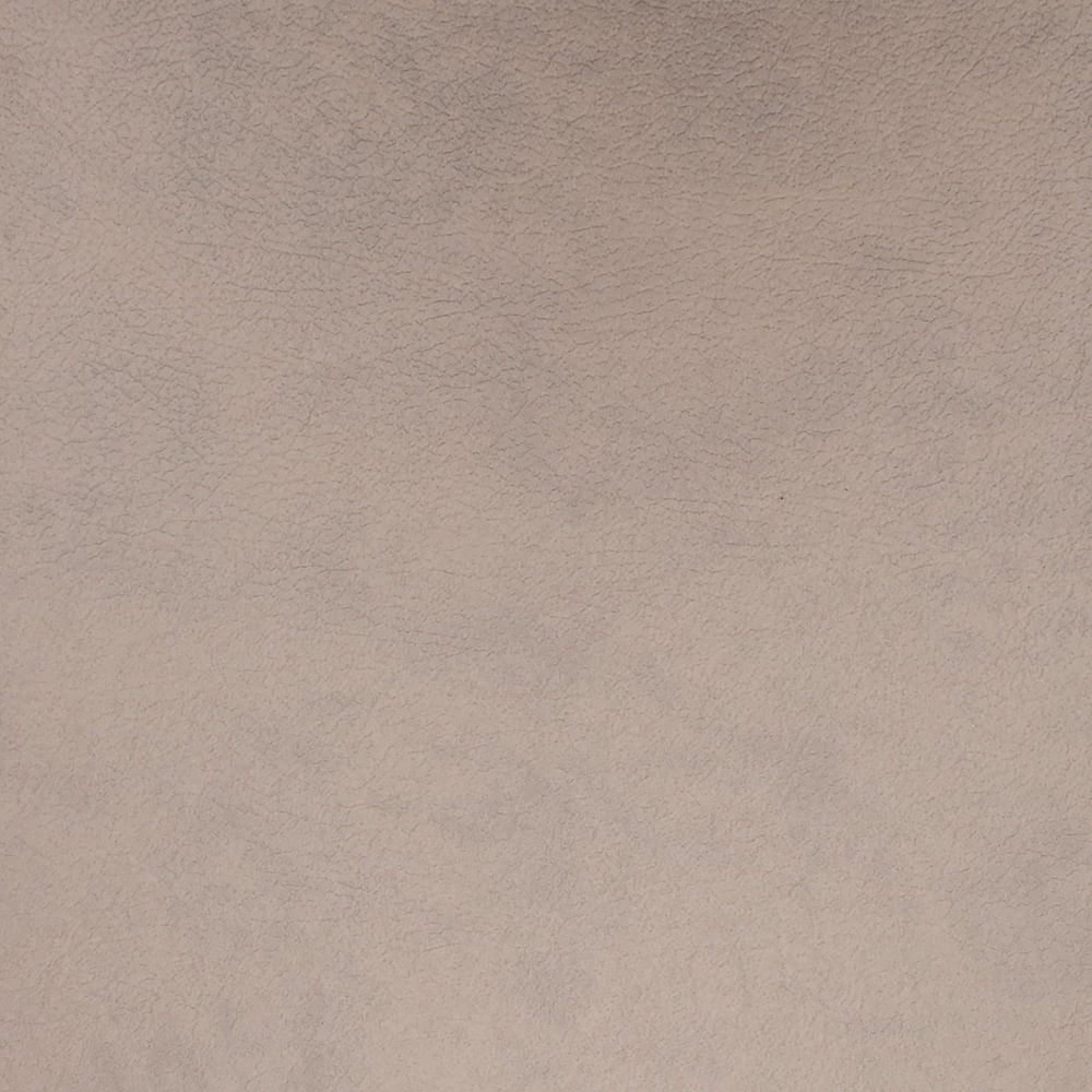 MISTRA CREMA - Multitop