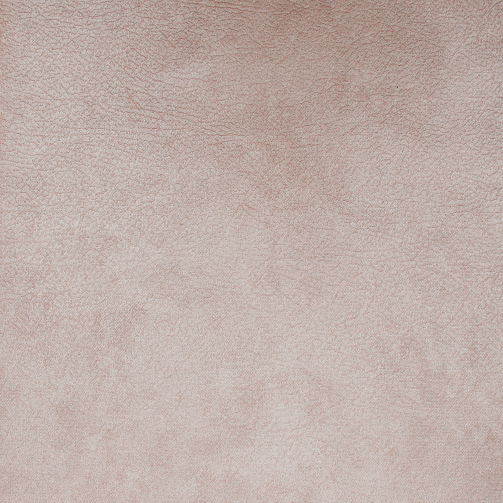 MISTRA PERLA - Multitop