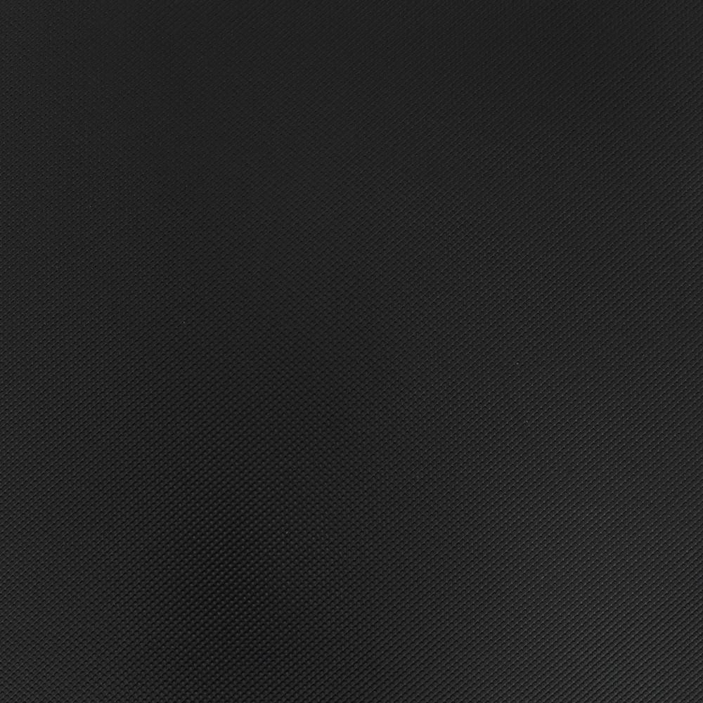 LUXOR TRAMA NEGRO - Multitop