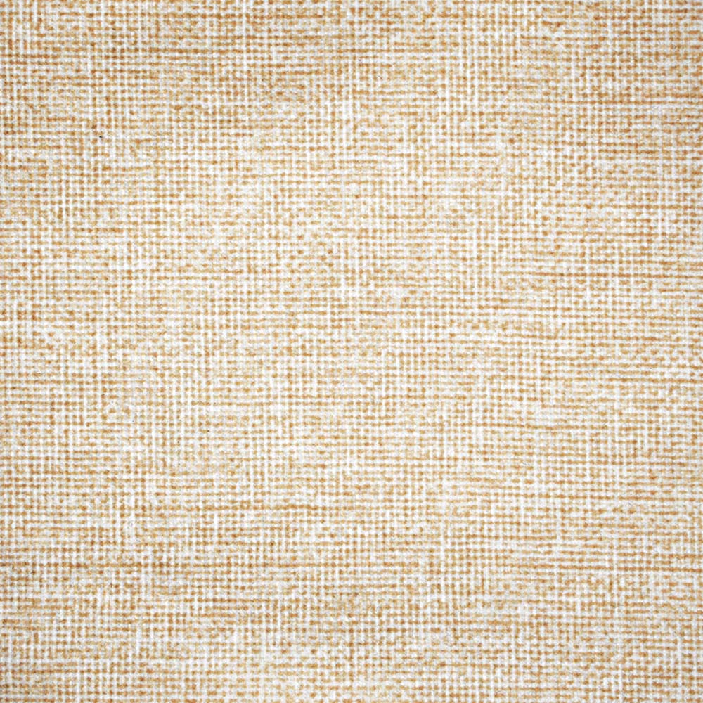 TELA VELVET MIAMI MARFIL - Multitop