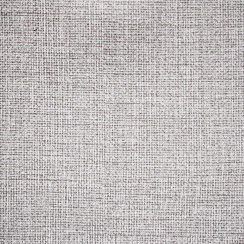 TELA VELVET MIAMI CENIZO - Multitop