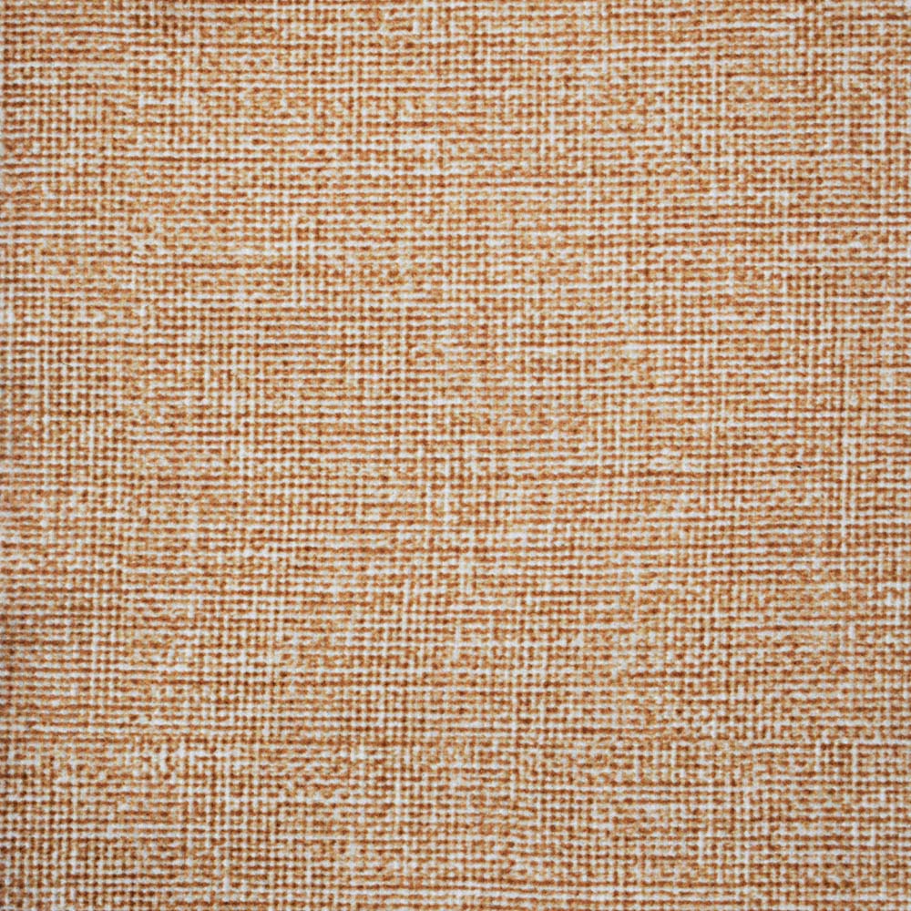 TELA VELVET MIAMI HABANO - Multitop