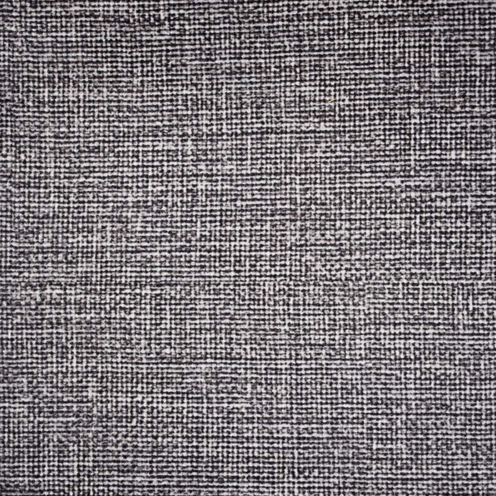 TELA VELVET MIAMI GRIS RATON - Multitop