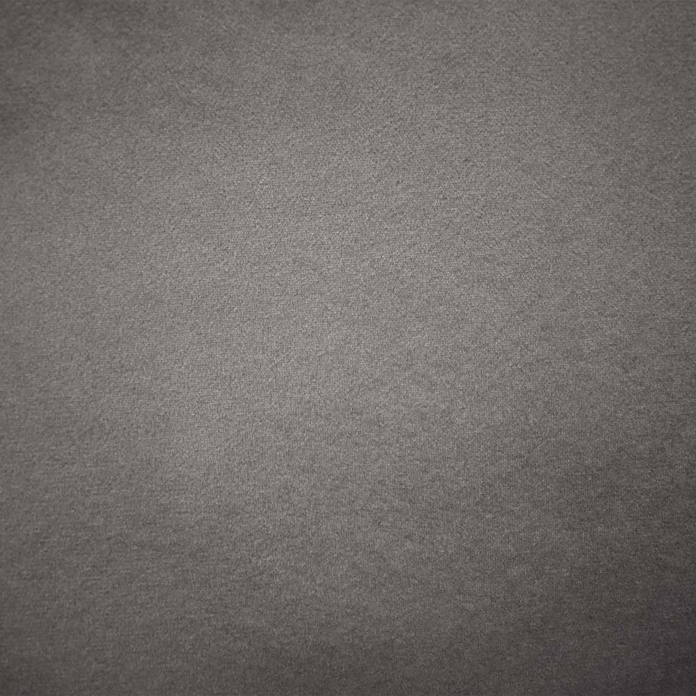 TELA VELVET STAR GRIS RATON - Multitop