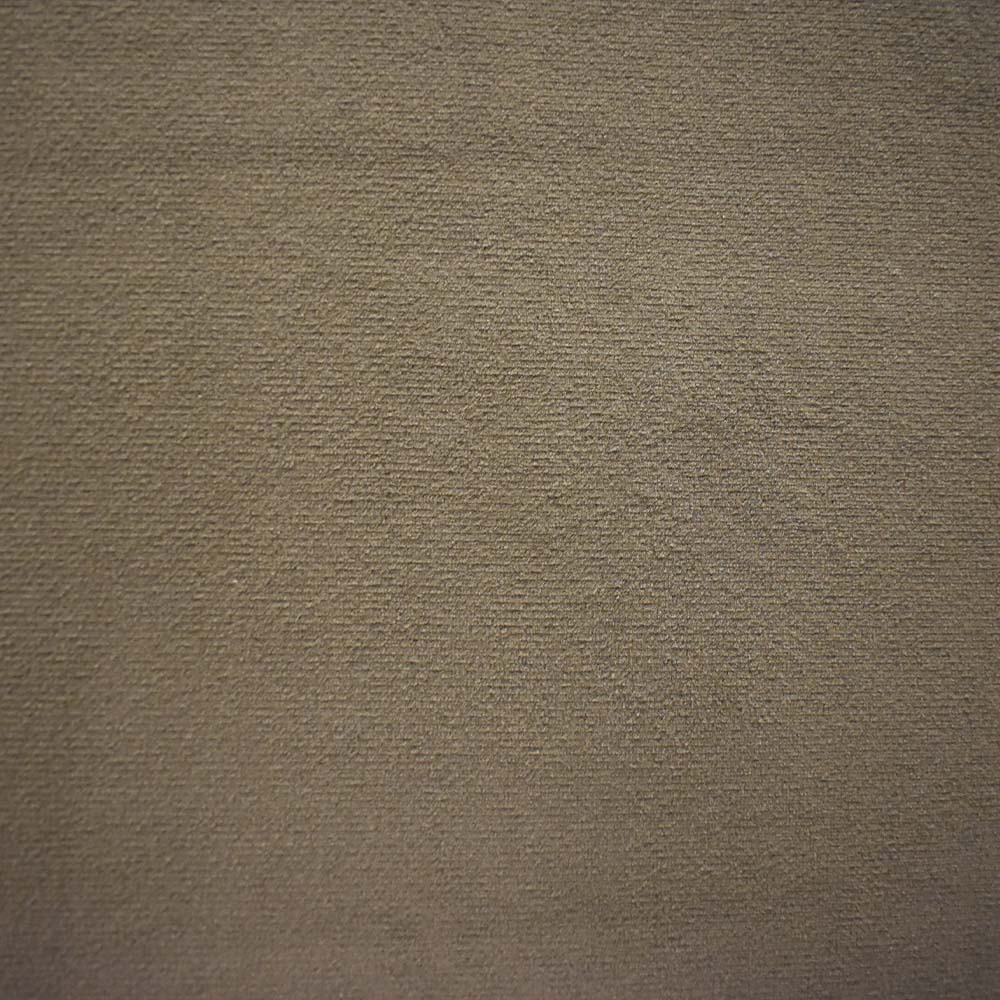 TELA VELVET STAR CHOCOLATE - Multitop