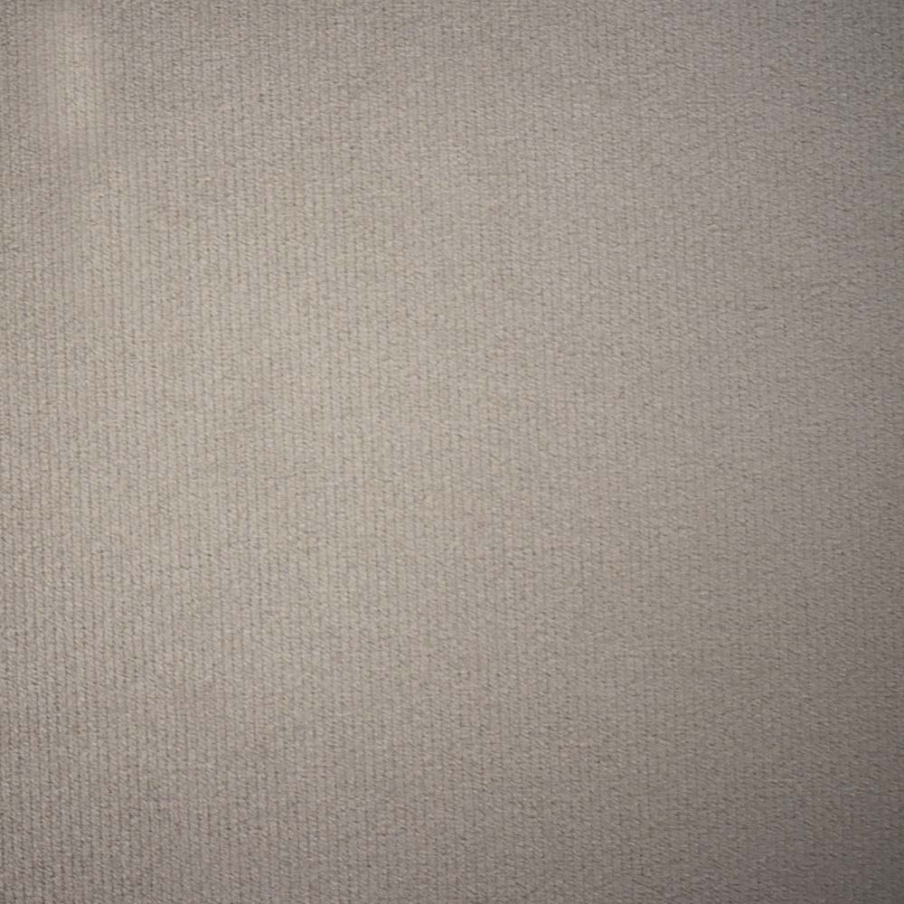 TELA VELVET STAR TOPO - Multitop