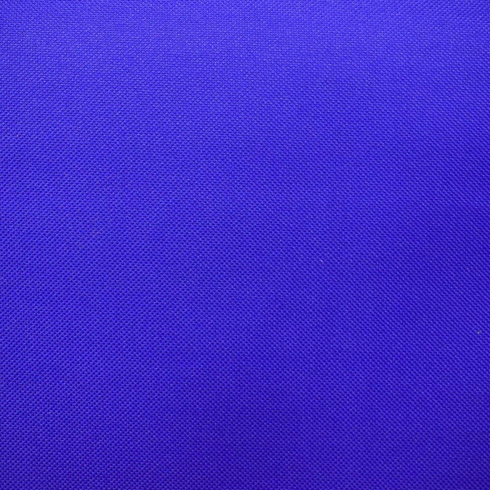 KODRA ECO AÑIL SG - Multitop